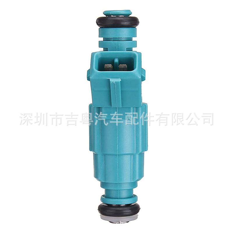 92140536 0280155777适用于霍顿VQ VPV6喷油嘴 0280155777 75QVE8-阿里巴巴