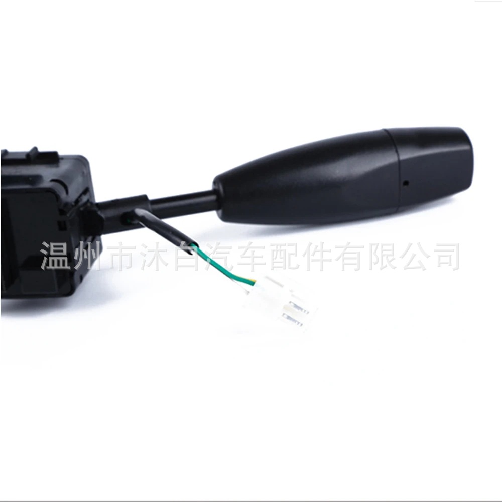 适用于通用大宇 汽车配件转向开关 96215551/96192078/96213999-阿里巴巴