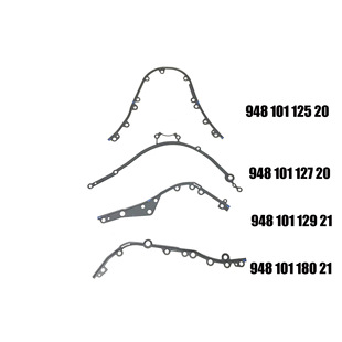 时规垫片 94810112520 94810112720 94810112921 94810118021-阿里巴巴