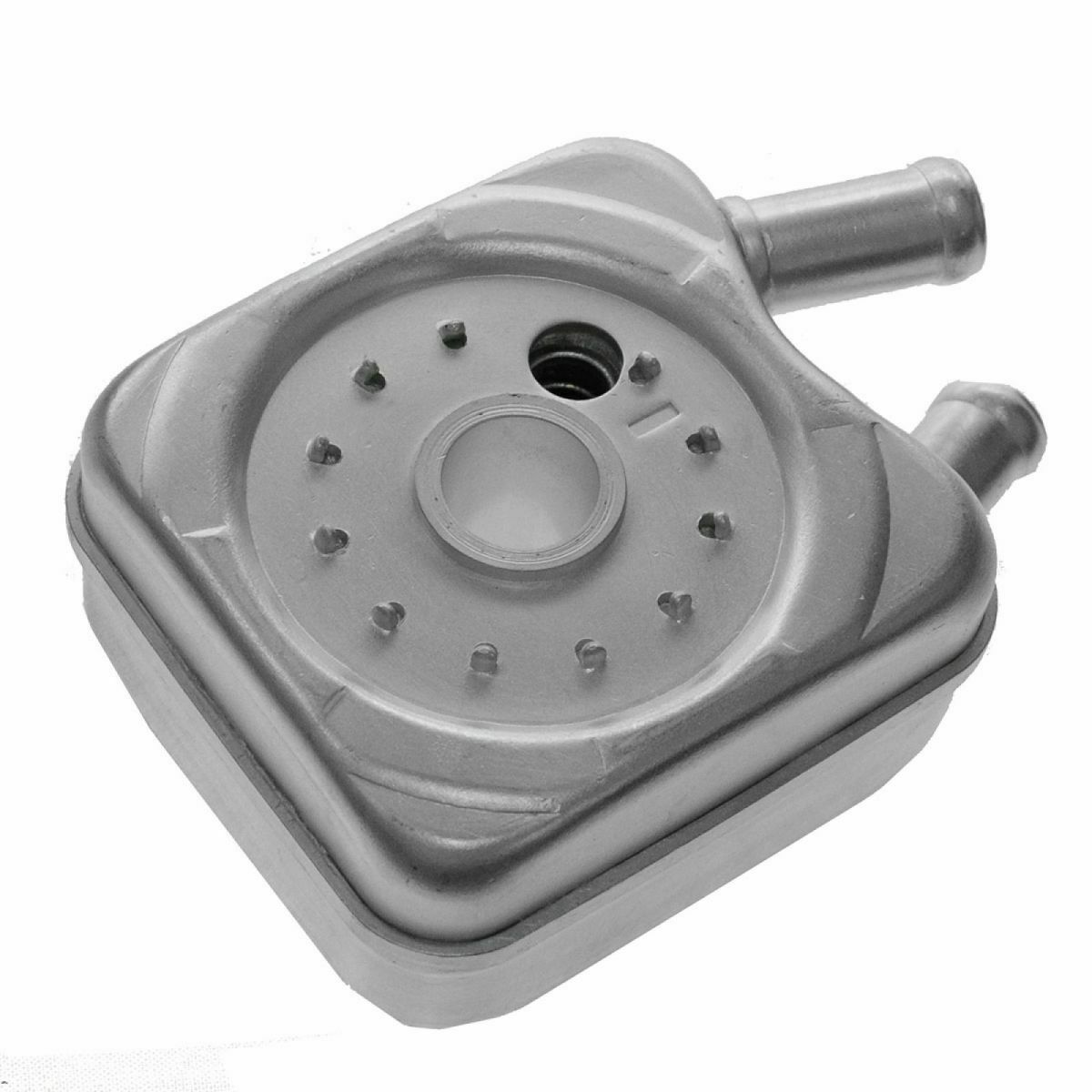 发动机机油冷却器 适用于大众 奥迪 斯柯达 福特 068117021B-阿里巴巴