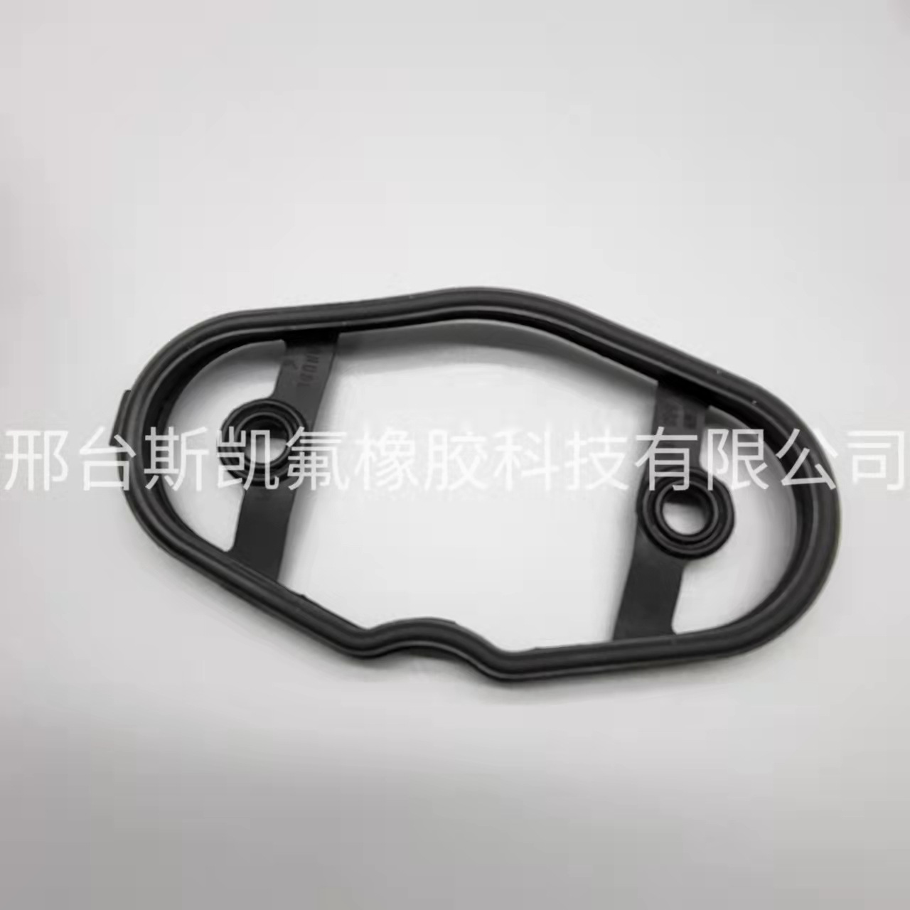 厂家直销宝马N20气门室盖垫11127588418适用于 F18 N20-阿里巴巴