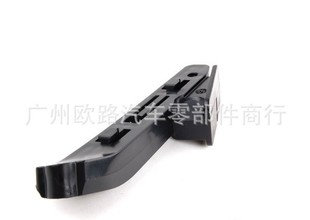 51117156556 51127411146适用于奔驰宝马导向装置保险杠侧面右-阿里巴巴
