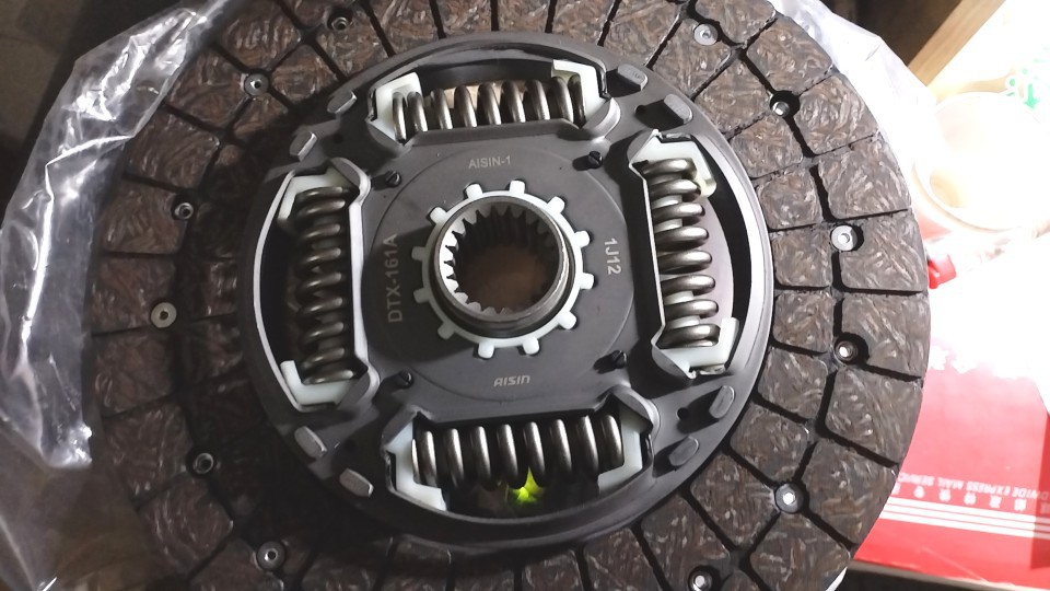 48811-0K170奔跑者FORTUNER海拉克斯皮卡HILUX前稳定杆-阿里巴巴