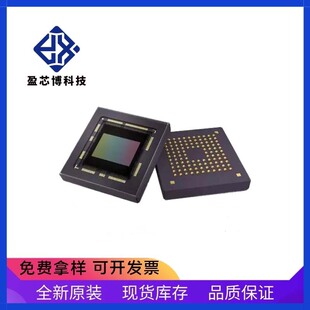 原装正品 IMX991-AABJ-C SONY索尼 SWIR图像传感器 电子元件配单-阿里巴巴