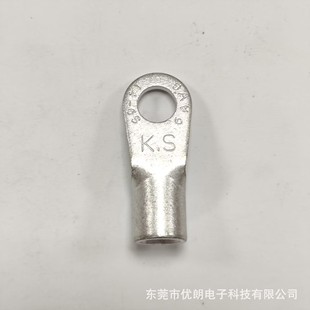 现货供应 KST RNBS14-6 端子-阿里巴巴