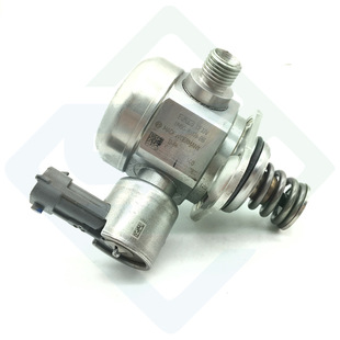 适用于福特沃尔沃高压油泵燃油泵BM5G-9D376-BB.0261520140-阿里巴巴