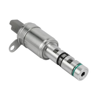 适用于雷诺标志VVT电磁阀 8200823650 8200240058 8200413185-阿里巴巴