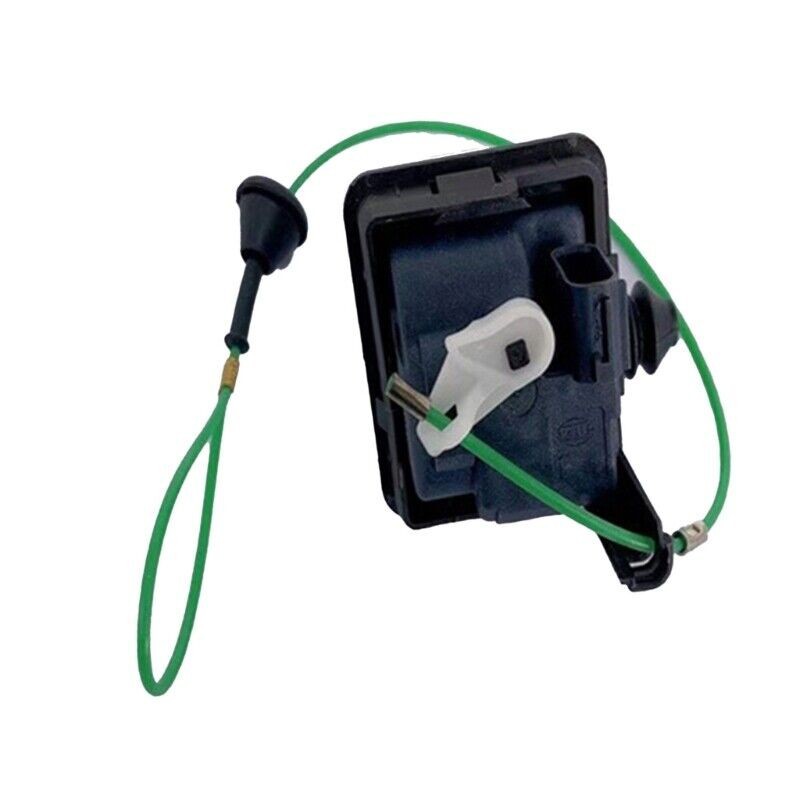 适用于16-21款本田思域油箱盖电机 74700-TBA-A01 74700-TBA-A02-阿里巴巴