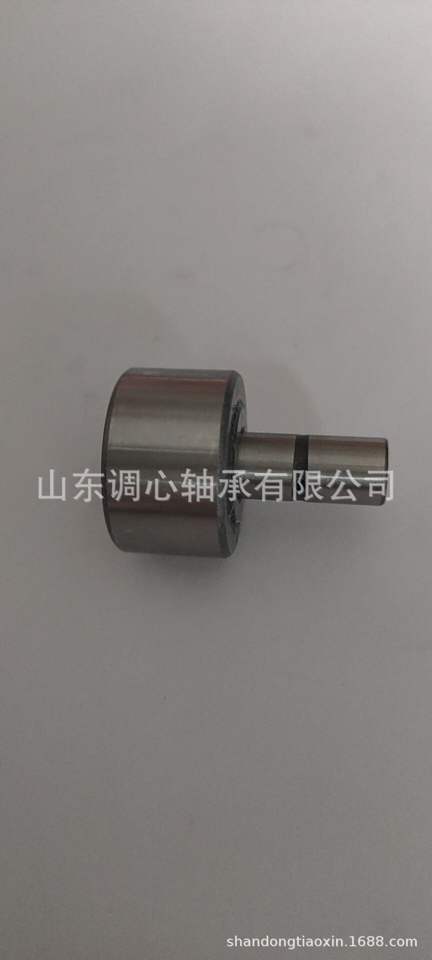 KRX滚轮系列KRX17.5x30x41轴承KRX13*24*34印刷机轴承KRX18*40*60-阿里巴巴