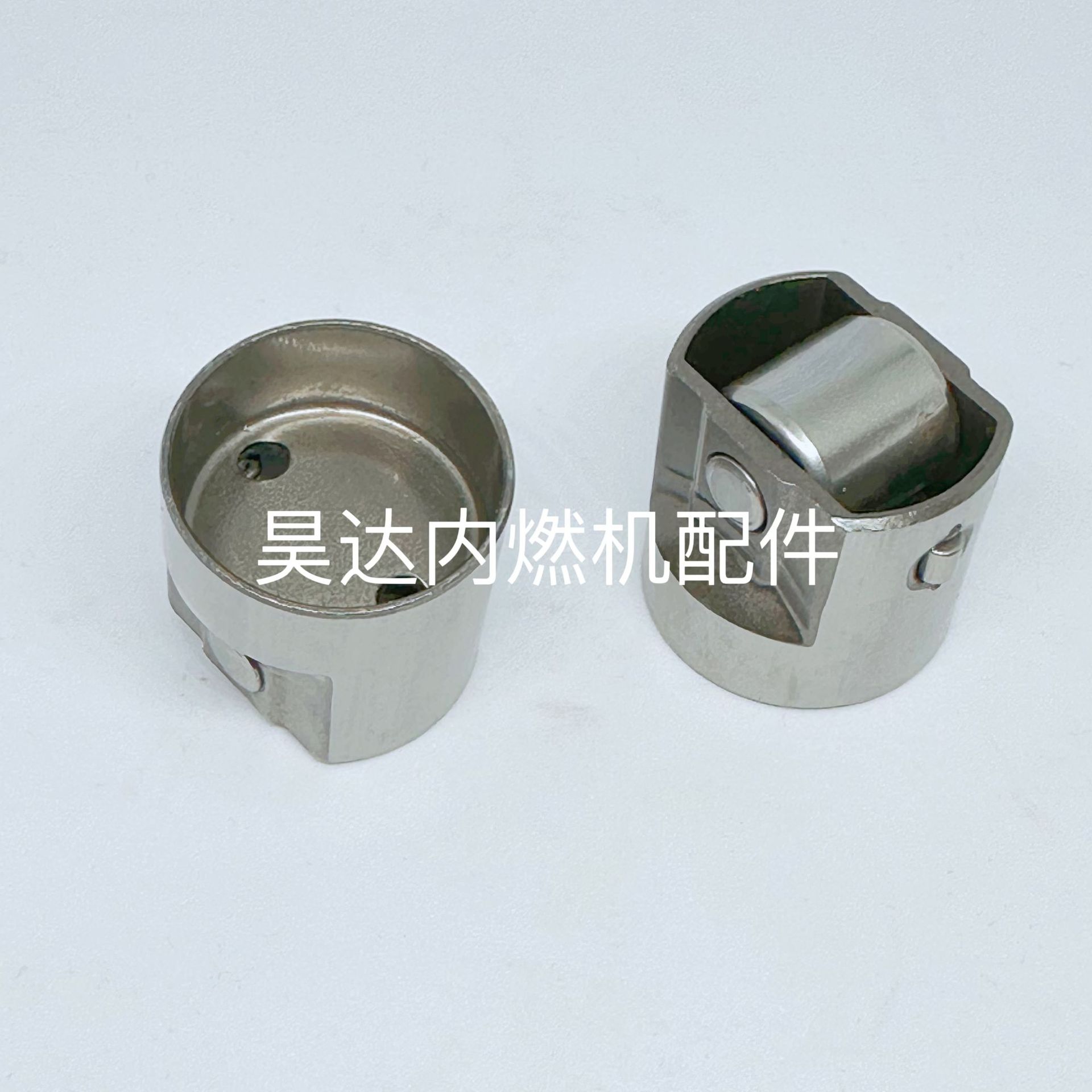 12662045 12639649 优质现货高压油泵挺杆 发动机燃油泵挺柱-阿里巴巴