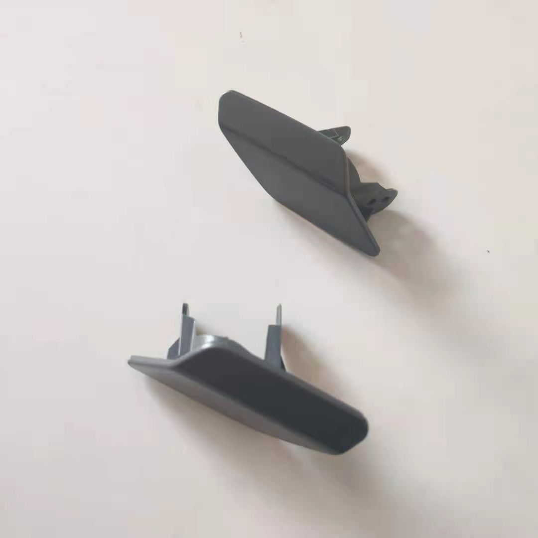 大灯喷水盖 前饰板 适用于宝马4 F32F33 51117363393 51117363394-阿里巴巴