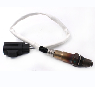 厂家批发Oxygen Sensor厂家批发跨境专供氧传感器OE:LR028931-阿里巴巴