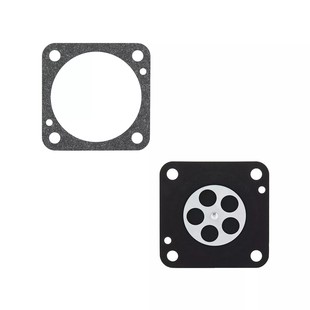 适用Wacker WM80 BS30 BS42 BS45 BS50 BS52 Bing 33 修理包-阿里巴巴