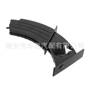 51459125622 适用于BMW E60 2004-2010 水杯架（黑色）驾驶员侧-阿里巴巴