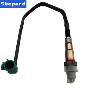 汽车前氧传感器0258006573适用于福特福克斯1.8L/2.0L 05-11年-阿里巴巴