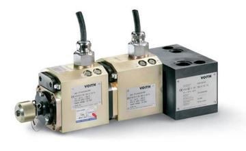 优势供应 RF3D-146/180 K506 DSF-2326原装正品-阿里巴巴