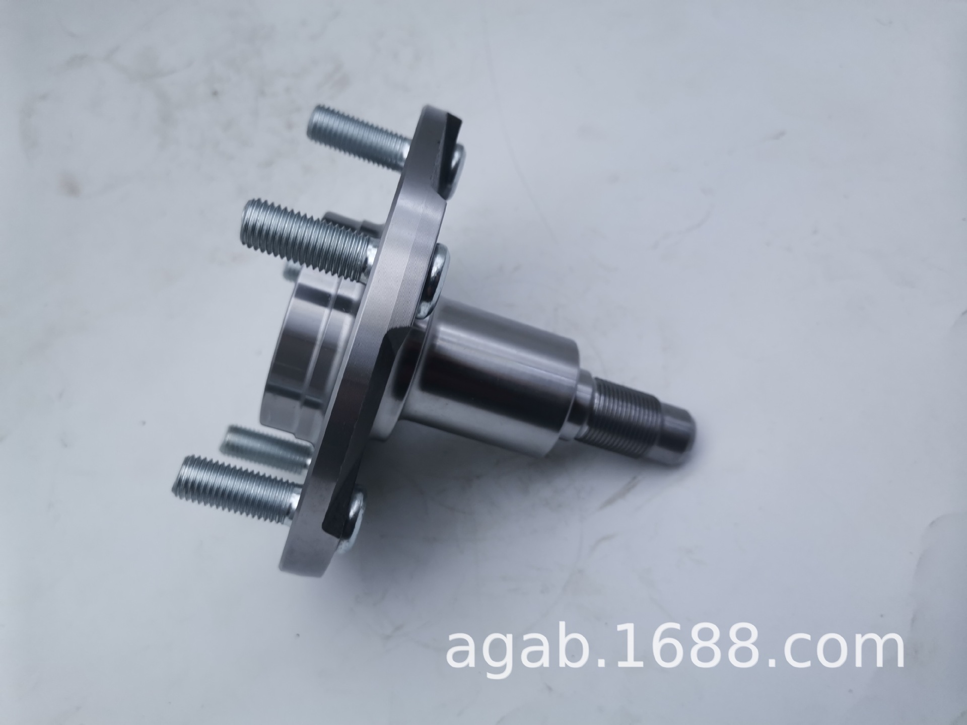 L200后轮轮毂轴头MR992423-阿里巴巴