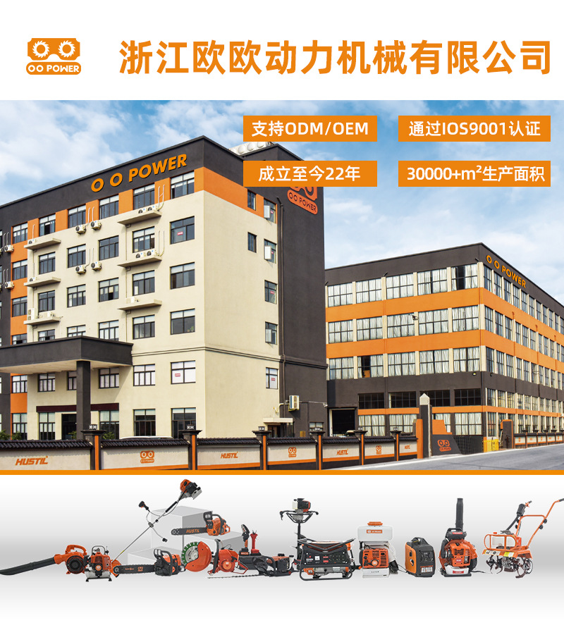 TS720二冲程无齿锯切割机消防应急救援破拆工具手提汽油切割机锯-阿里巴巴