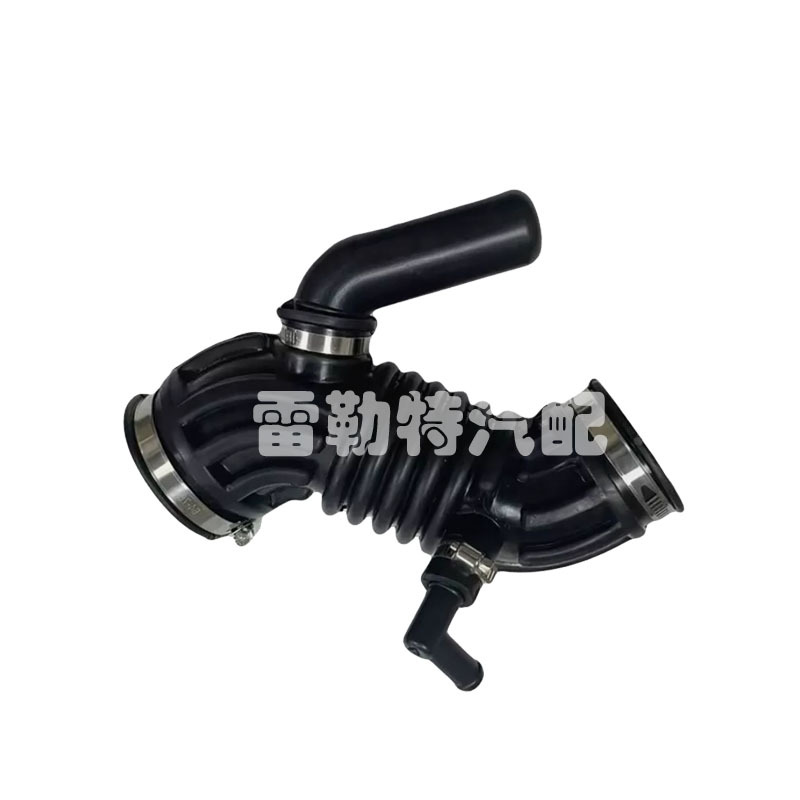 16576-JD00A进气皱纹软管适用于日产逍客-阿里巴巴