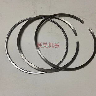 2239159 223-9159活塞环适用于卡特C18发动机-阿里巴巴