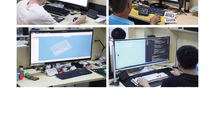 DK225 华为星闪开发板套件海思芯片Hi2825通讯模块nearLink模组-阿里巴巴