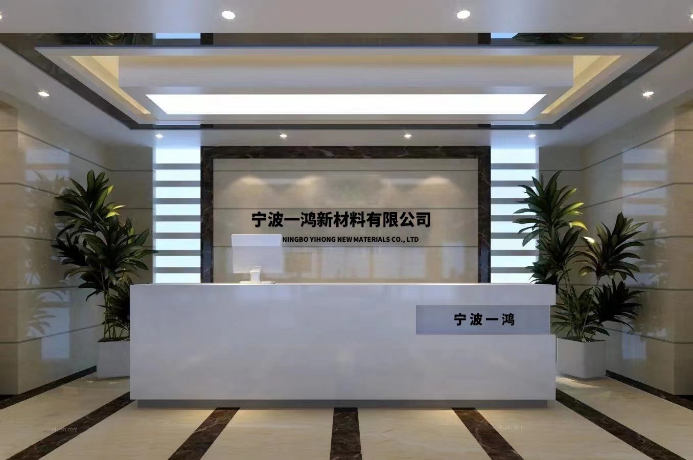 现货HDPE 菲利普斯Marlex 9018 高刚性 注塑级 食品级 瓶盖专用料-阿里巴巴