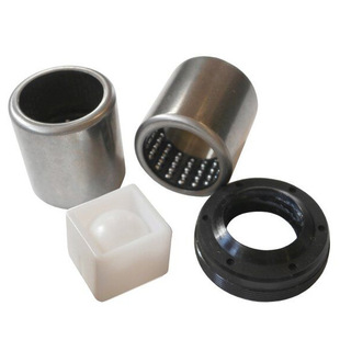 适用于福特 FIESTA MK7 Gear Change Fork 97ZT-7C445-AE 1225337-阿里巴巴