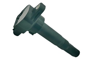 点火线圈33400-75F10 3340075F10 111-3340075F10 9004886080-阿里巴巴