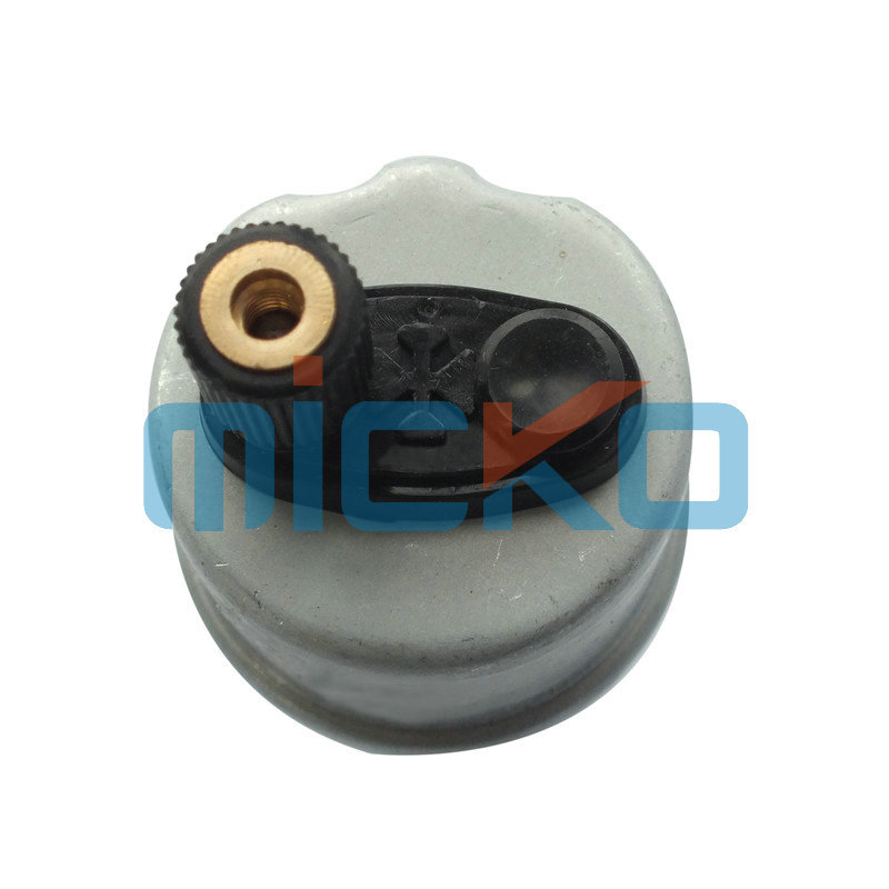 速度传感器适用于曼格依维柯沃尔沃汽车达夫卡车 4854770-阿里巴巴