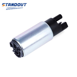 燃油泵 泵芯 23221-22140 195130-7030 23220-46050 23220-74020-阿里巴巴