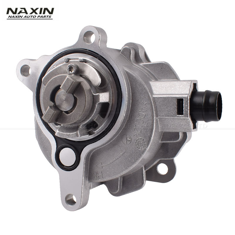 工厂直供LR047384适用路虎捷豹福特刹车制动真空泵BB5E-2A451-BD-阿里巴巴