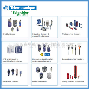 XCSDMP700L01M12 XCSDMP5912 XCSDMR791L01M12 XCSDMC791L01M8-阿里巴巴