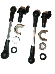 40件套修理包 进气歧管 059198212 059 198 212 059129711-阿里巴巴