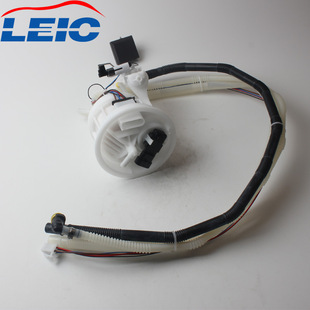 2114704094 2114706094适用于奔驰W211W219油箱液位传感器-阿里巴巴