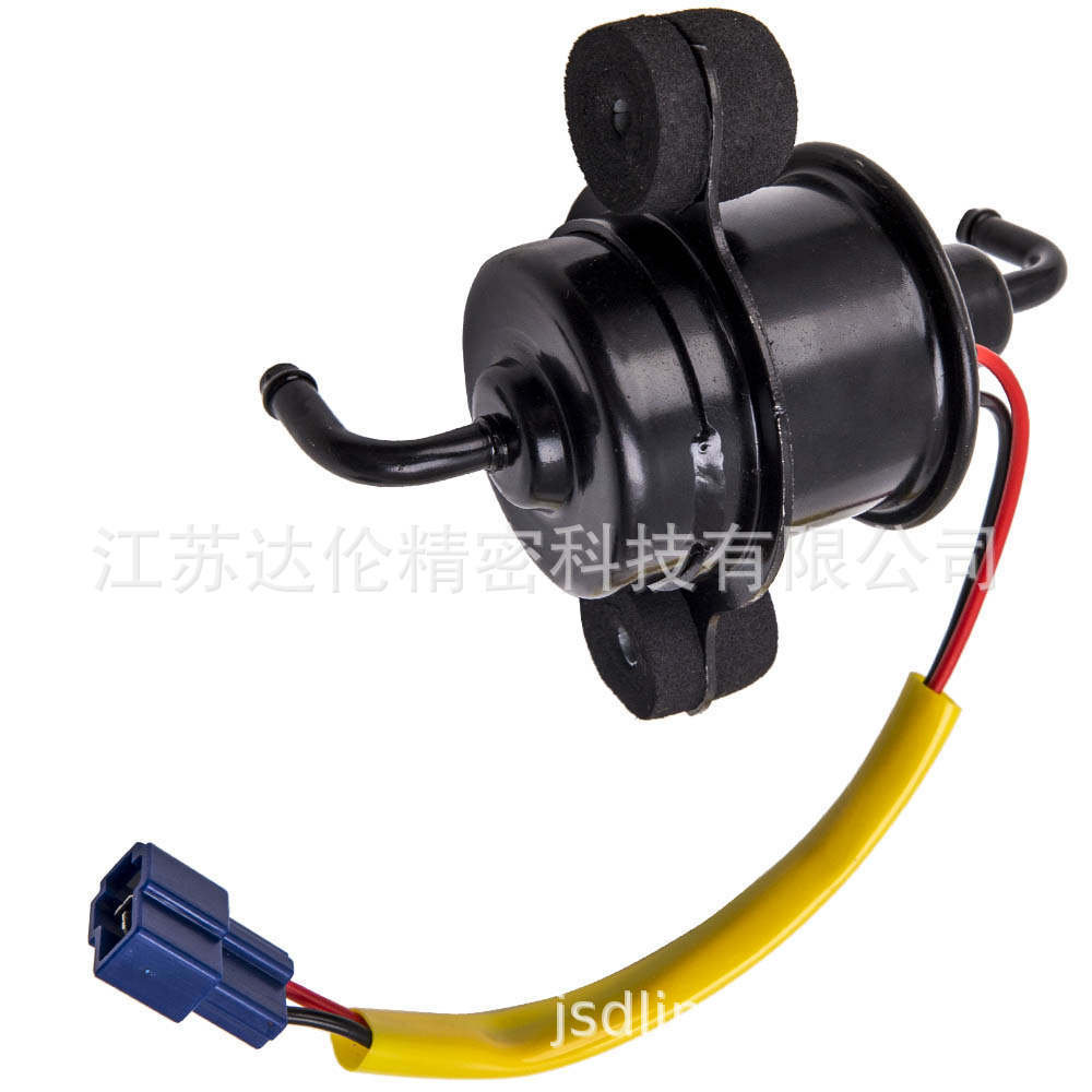 新型燃油泵 17040-8H80A 适用于日产车型-阿里巴巴