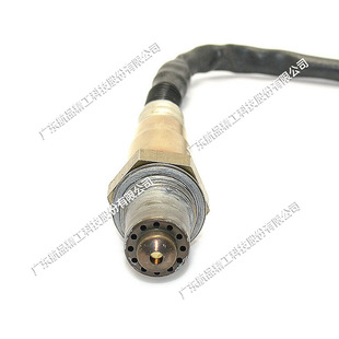 适用于大众奥迪1.8L2.0L1.9L氧传感器0258007085 0258007090全新-阿里巴巴
