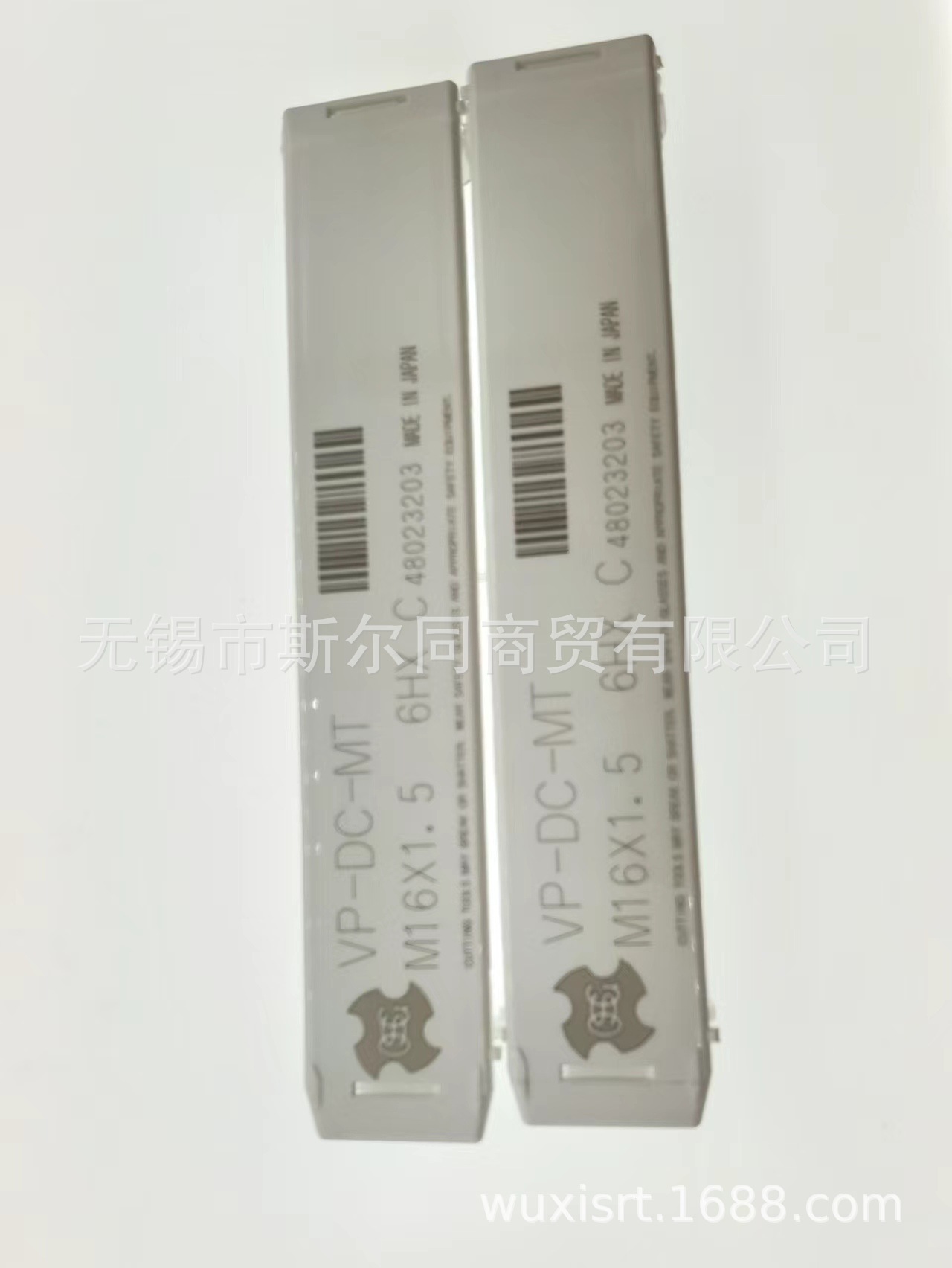 日本OSG丝攻48023203 VP-DC-MT M16*1.5 6HX-阿里巴巴