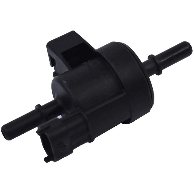 55567453 0280142495适用于别克碳罐电磁阀-阿里巴巴