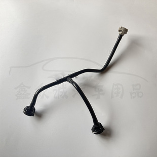 适用于奥迪防冻液水管 80A121081S 80A 121 081S-阿里巴巴