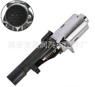 厂家直供：偏心轴电机11377603979-阿里巴巴