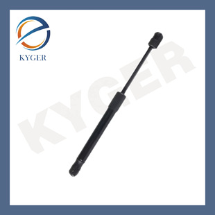 适用宝马F02 前盖撑杆 51237289753 KYGER 高品质汽配-阿里巴巴