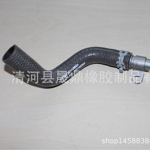 适用于别克系列 雪佛兰系列汽车机油冷却管 55583808 55583807-阿里巴巴