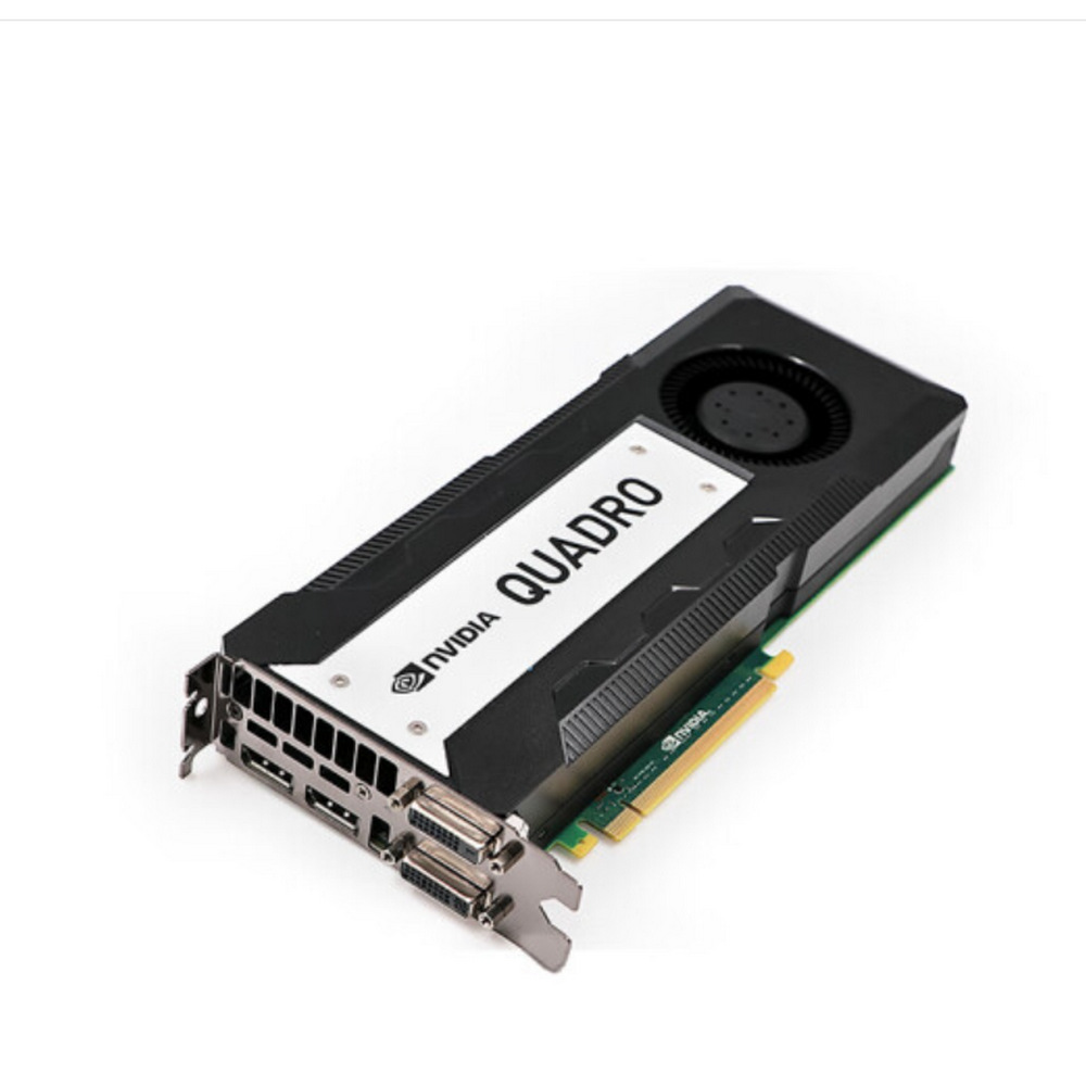 2510 K6000 12G 工包 专业显卡quadro可议价可开票-阿里巴巴