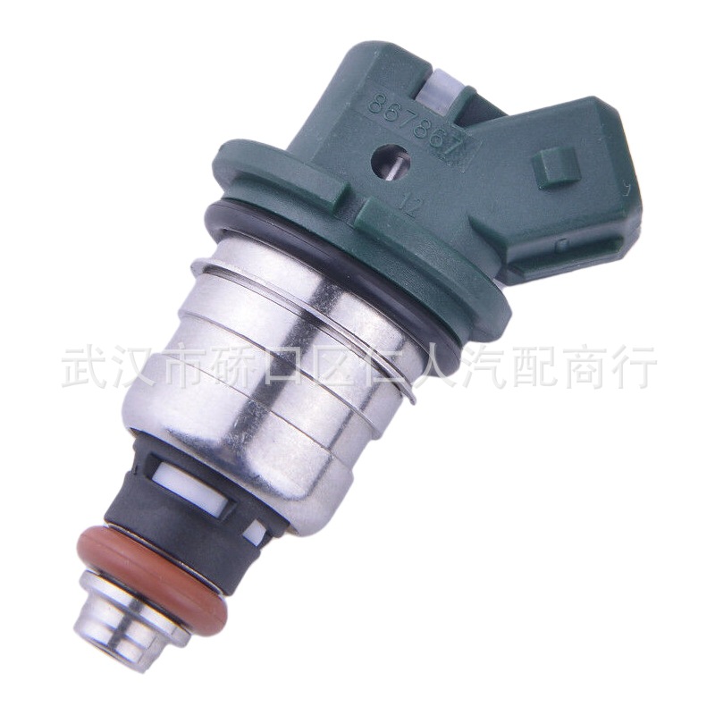 适用于雷诺汽车 喷油嘴 7700867867 867867厂家直销-阿里巴巴