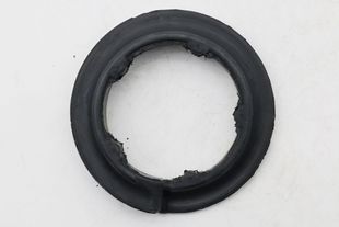 适用于奔驰C级W205 S205A205前桥独立悬架支撑滚子轴承2053220184-阿里巴巴