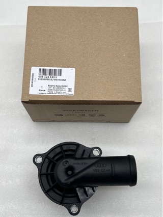 059121111L-阿里巴巴