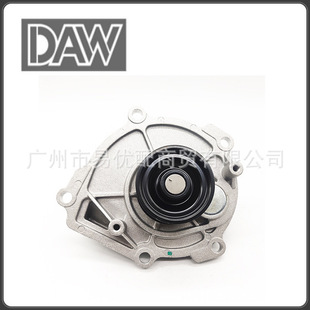 Water Pump 水泵适用 Jeep Wrangler 2.8 吉普牧马人 68027359AA-阿里巴巴
