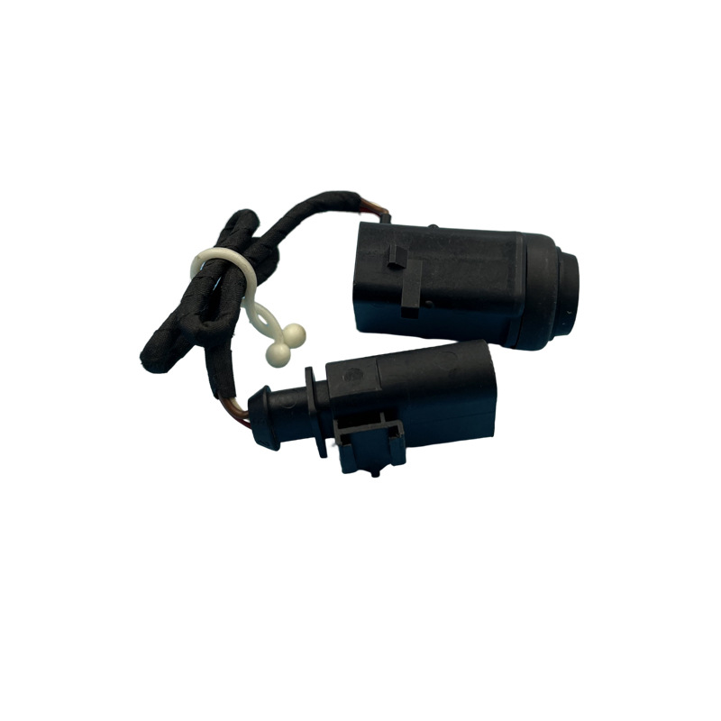 GAK 汽车配件倒车雷达 OE 3D0919275B 3D0998275B-阿里巴巴