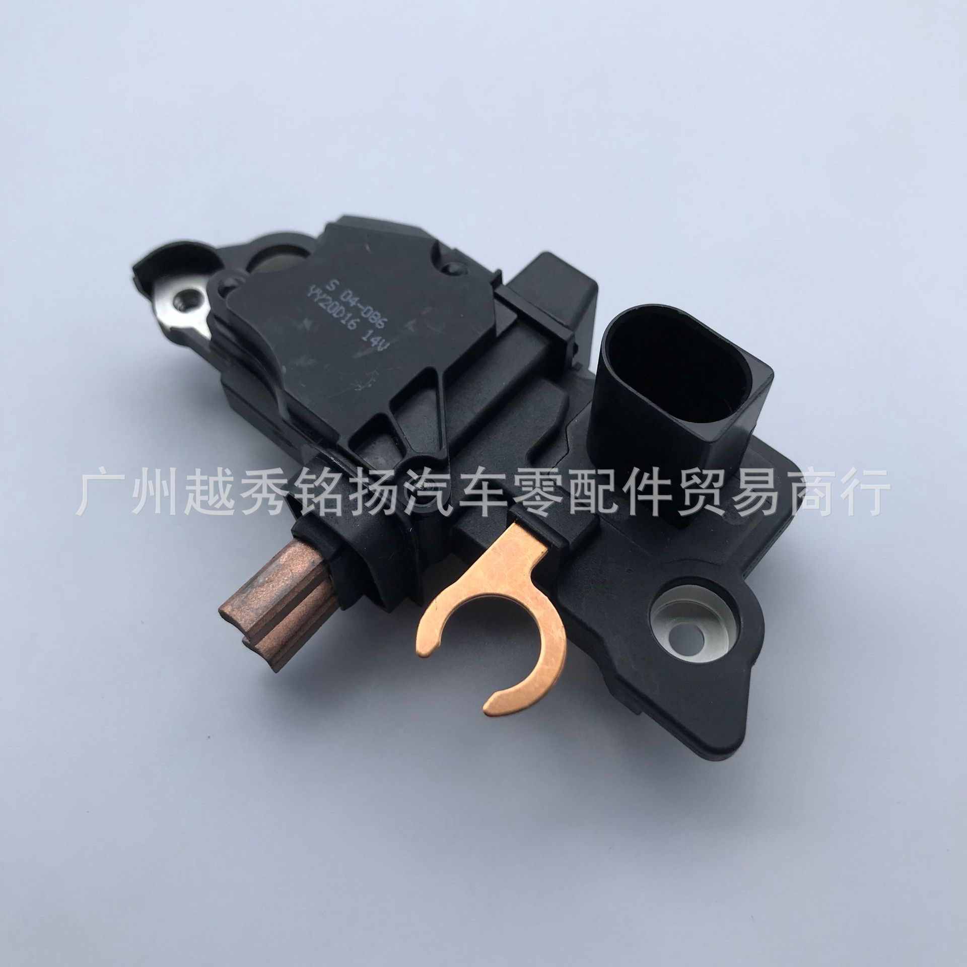 适用于宝马 奥迪A3 西雅图 F00M145247 145357 汽车发电机调节器-阿里巴巴