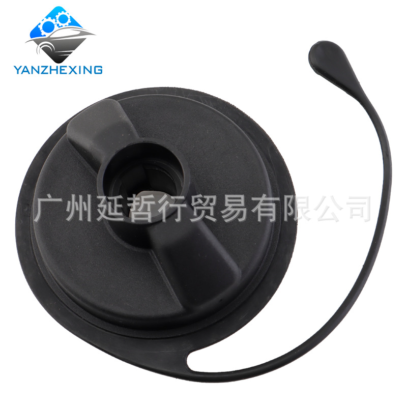 适用于18-20款吉普牧马人JLMopar燃料箱锁定燃料油箱盖 82215184-阿里巴巴